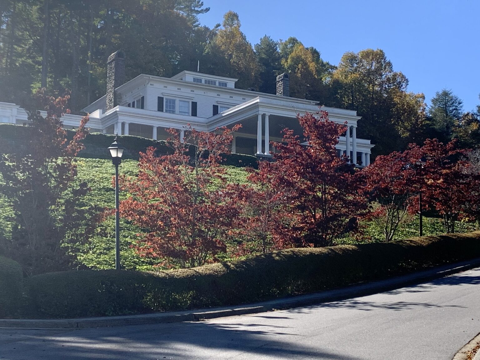 KPOA Board of Directors Voting & Proxies — CLICK HERE